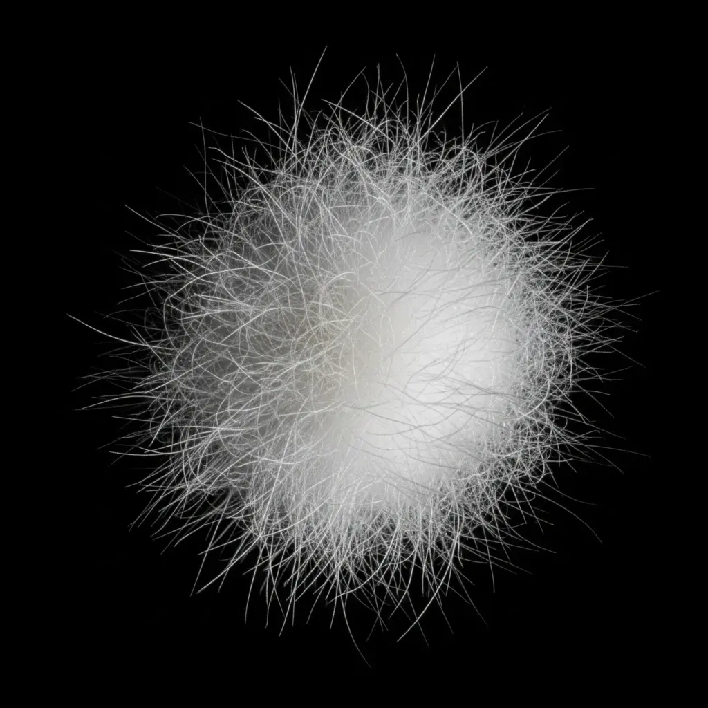 Duck Down vs Goose Down: Which Is Better for Bedding?