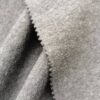 Polyester Fleece Fabric: Types, Benefits & Wholesale Applications